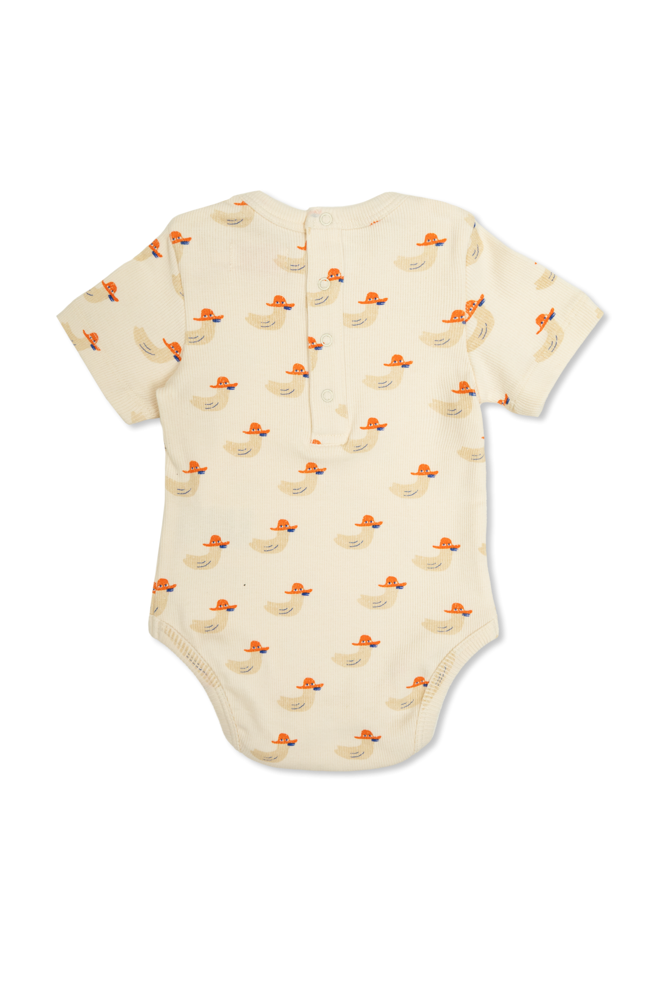 Tiny Cottons Ribbed Bodysuit | Kids's Baby (0-36 months) | Vitkac